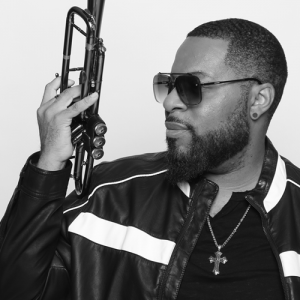 Lin Rountree · Punta Mita - Luxury Resorts and Real Estate Official Website