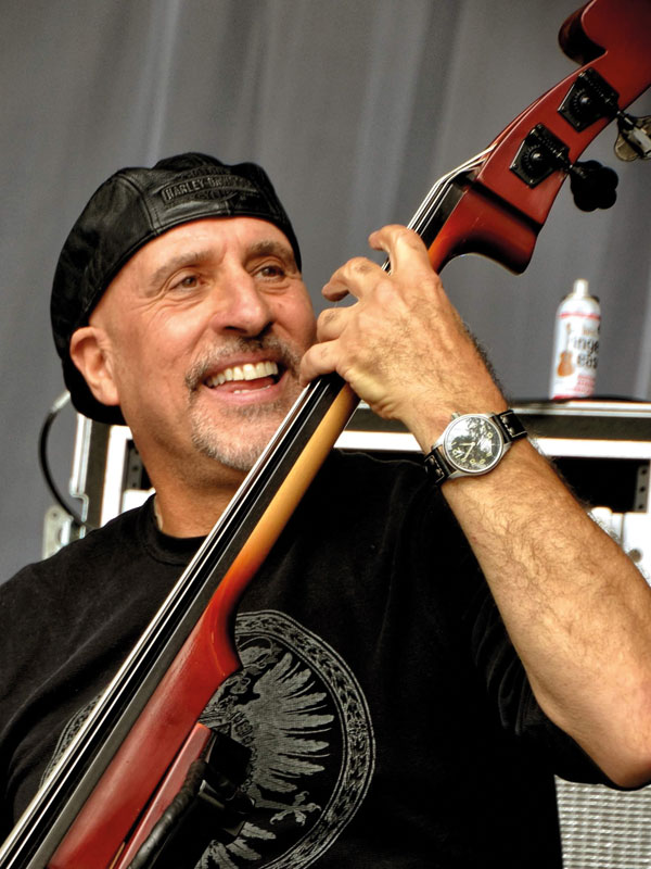 Robert Vally · Punta Mita - Luxury Resorts and Real Estate Official Website