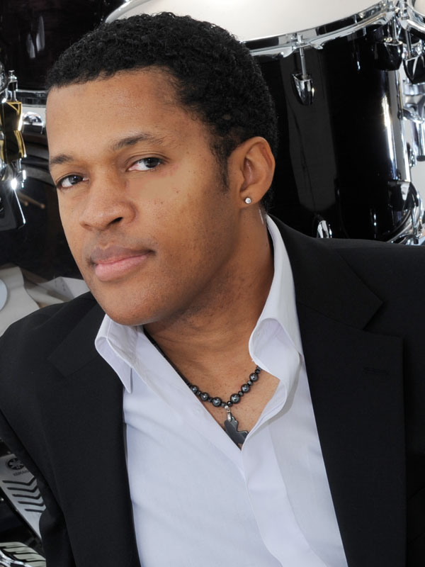 Tony Moore · Punta Mita - Luxury Resorts and Real Estate Official Website