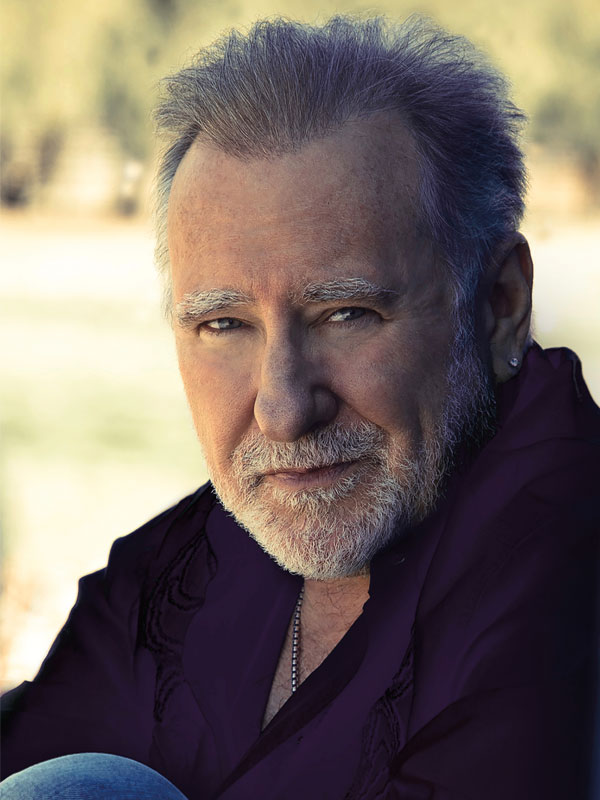 Brian Bromberg · Punta Mita - Luxury Resorts and Real Estate Official ...